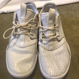Shoes | Jordan Eclipse | Poshmark